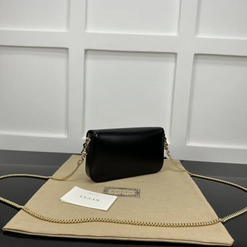 Top match Gucci Satchel Bags