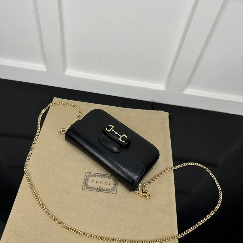 Top match Gucci Satchel Bags