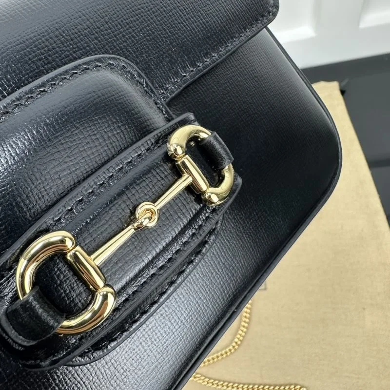 Top match Gucci Satchel Bags