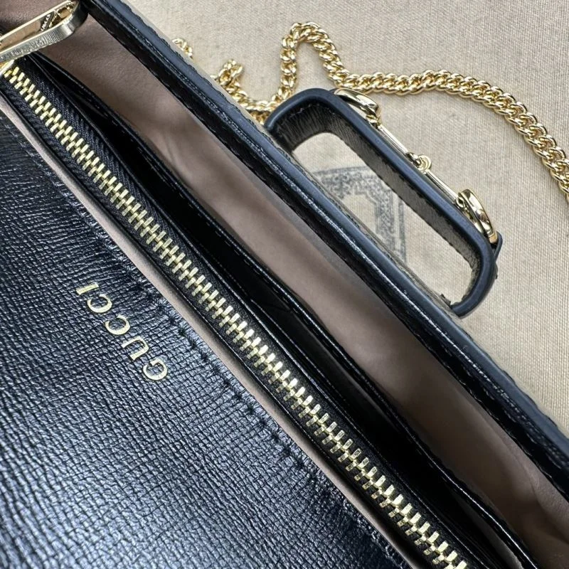 Top match Gucci Satchel Bags