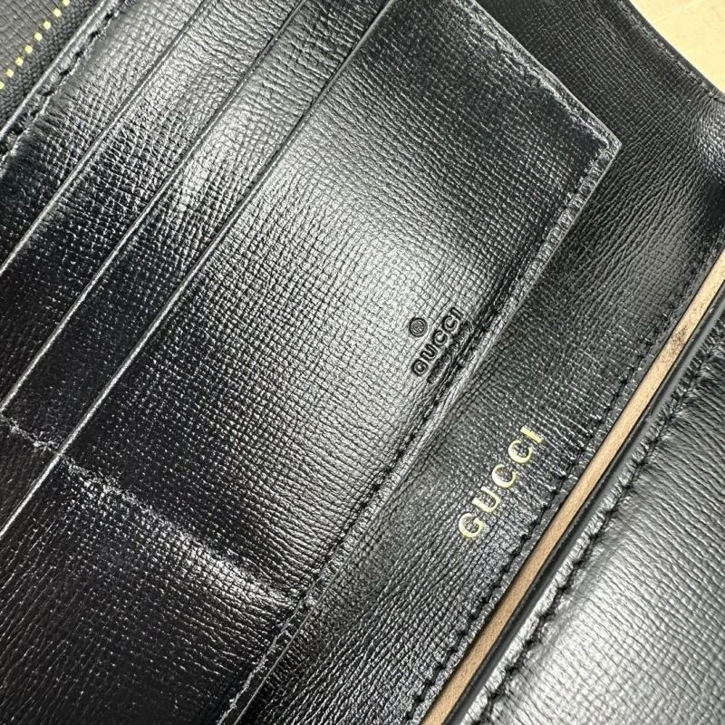 Top match Gucci Satchel Bags