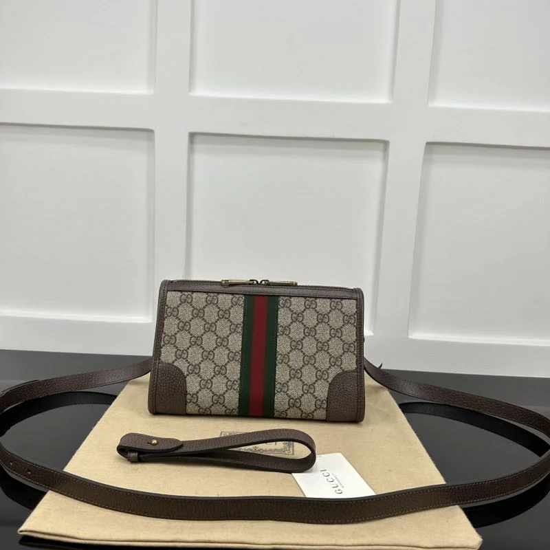 1:1 copy Gucci Satchel Bags