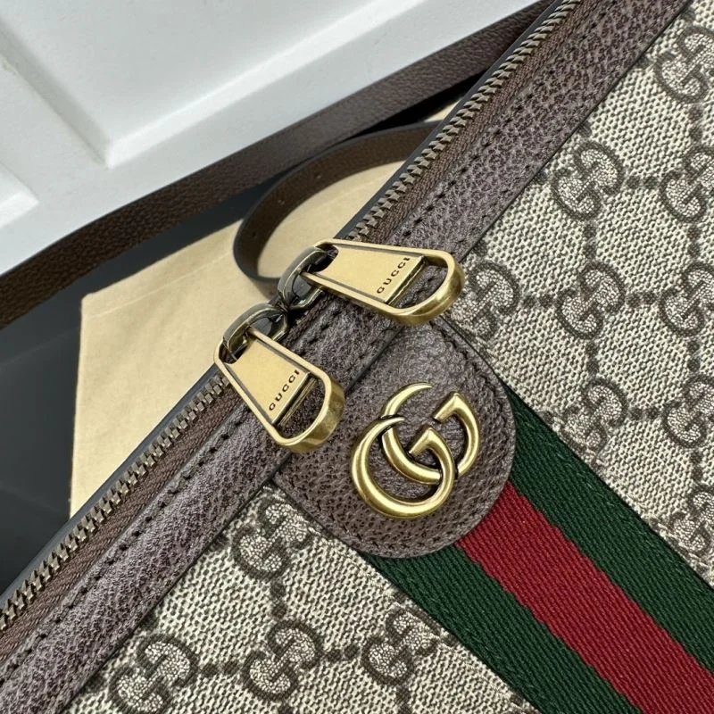 1:1 copy Gucci Satchel Bags