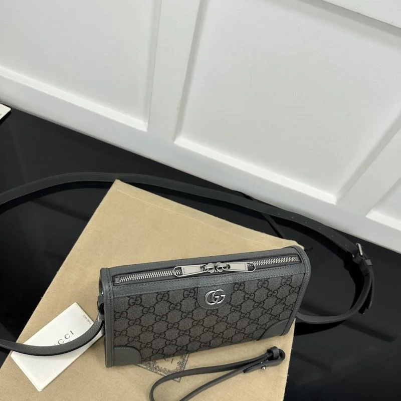 Cut-rate Gucci Satchel Bags