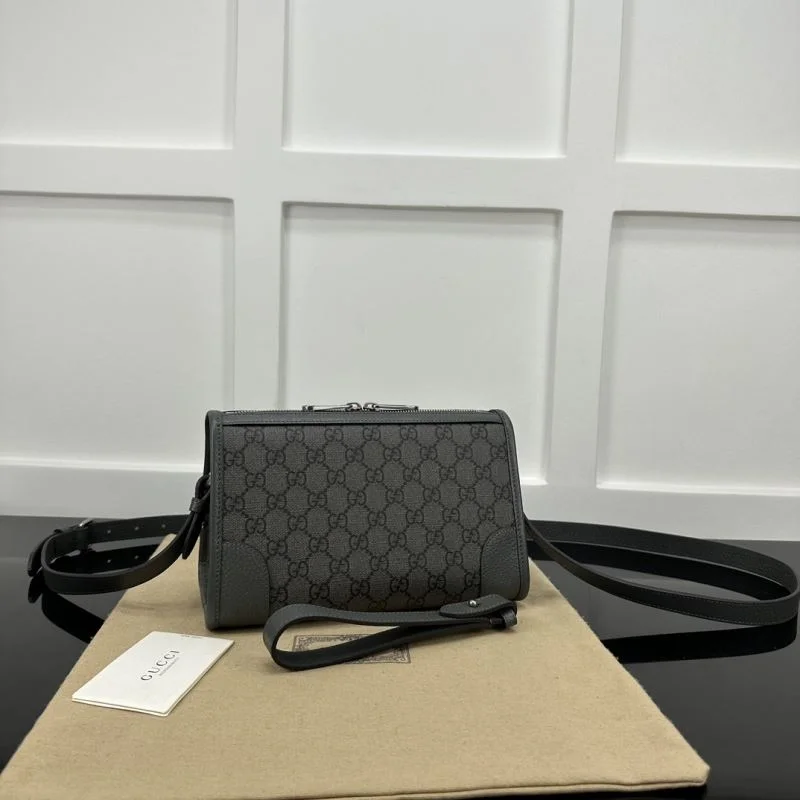 Cut-rate Gucci Satchel Bags
