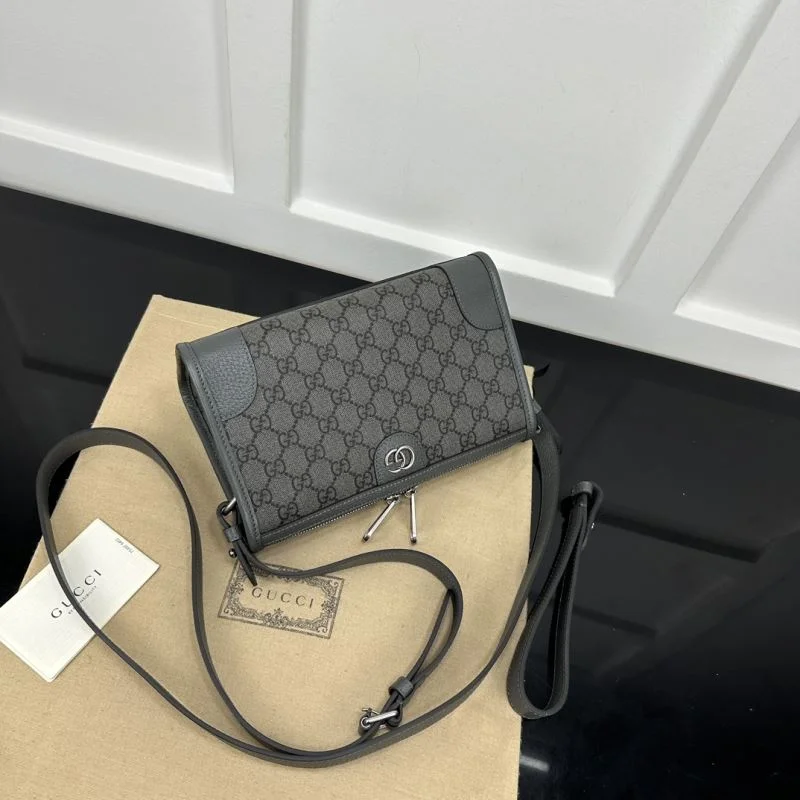 Cut-rate Gucci Satchel Bags