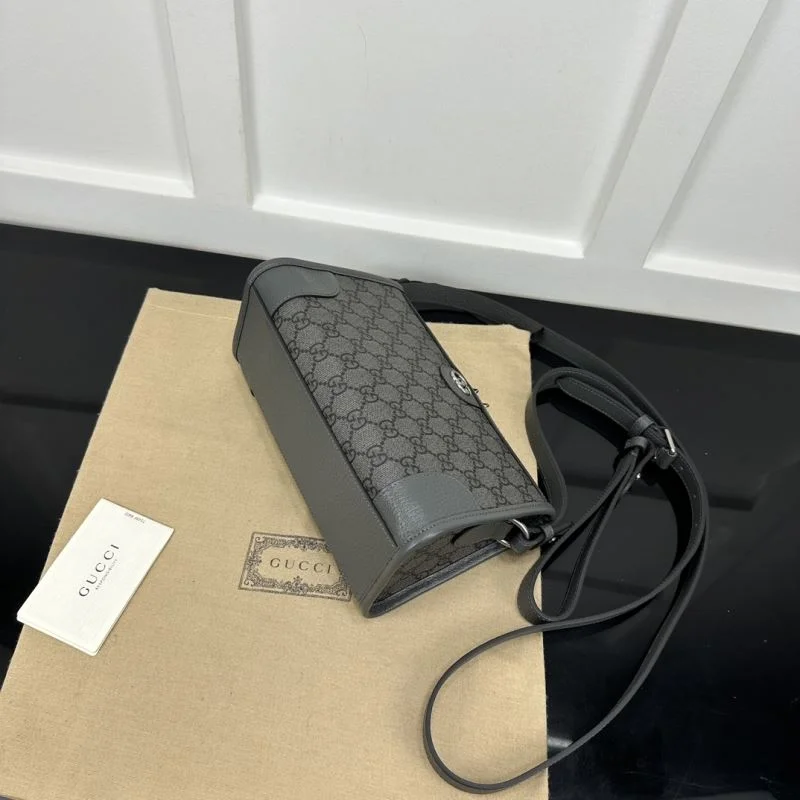 Cut-rate Gucci Satchel Bags