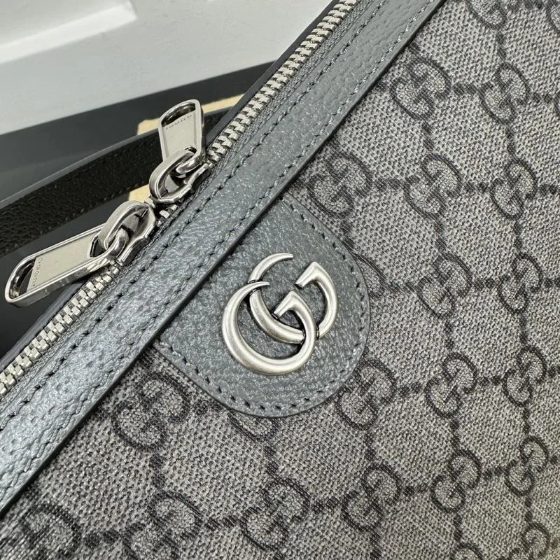 Cut-rate Gucci Satchel Bags