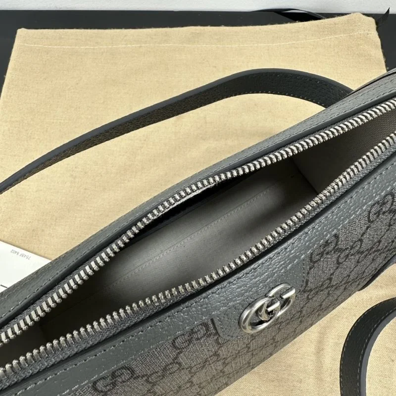 Cut-rate Gucci Satchel Bags
