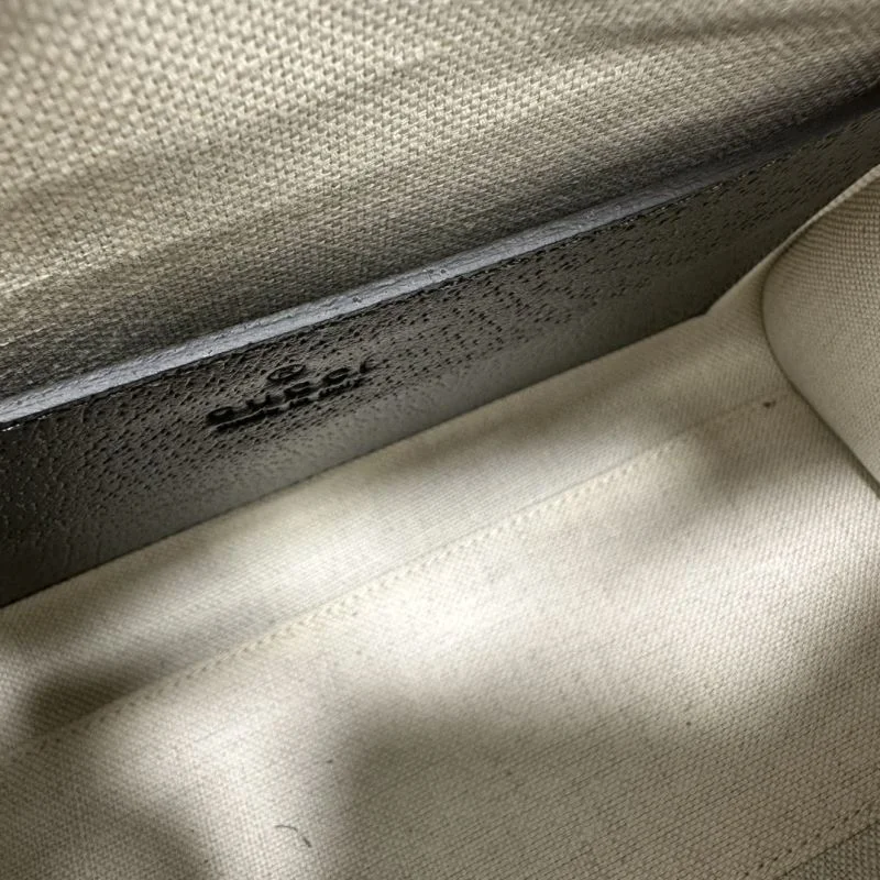 Cut-rate Gucci Satchel Bags