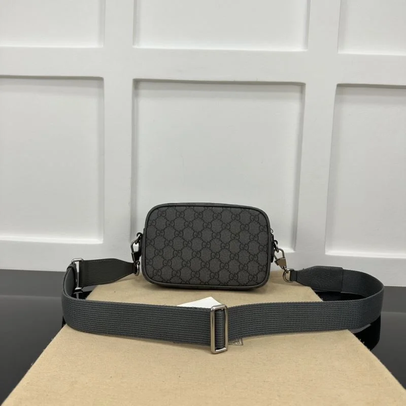 1:1 copy Gucci Satchel Bags