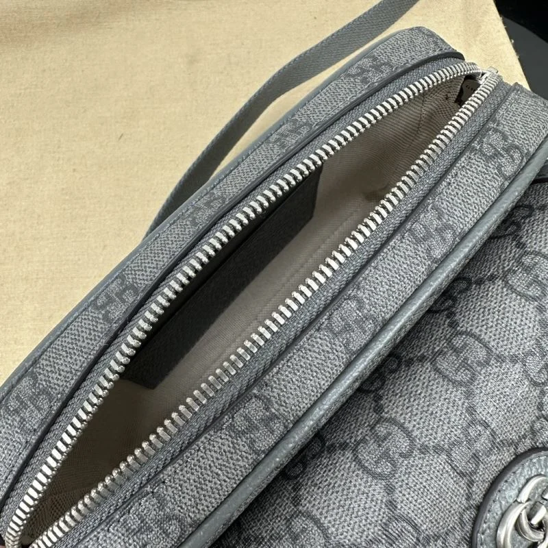 1:1 copy Gucci Satchel Bags