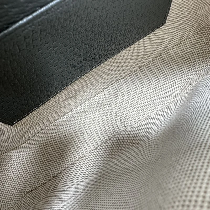 1:1 copy Gucci Satchel Bags