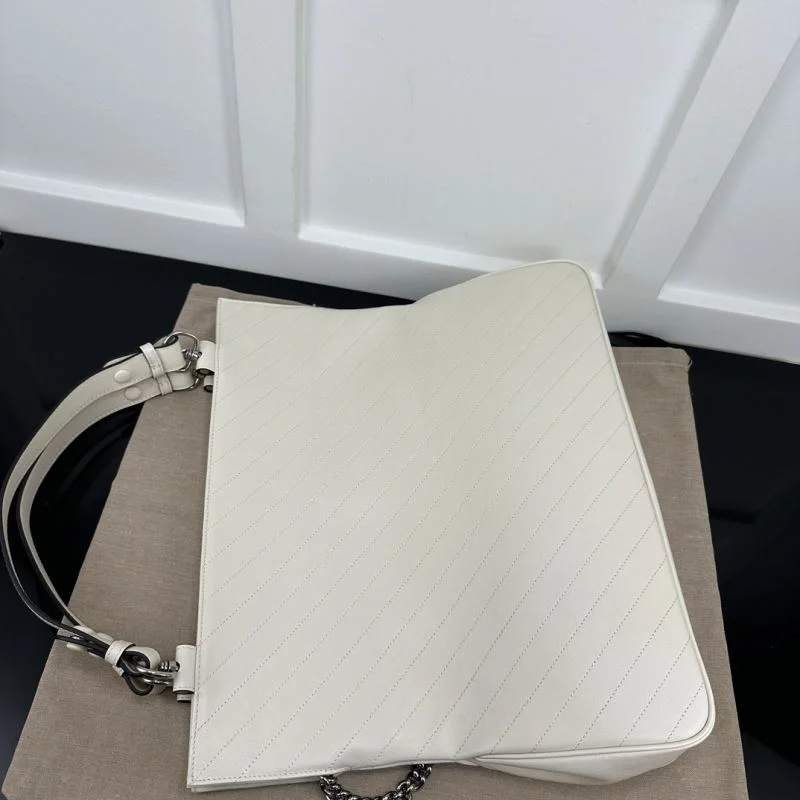 Bargain Gucci Satchel Bags