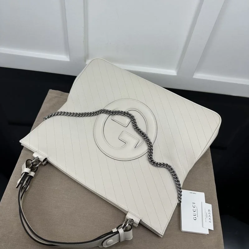 Bargain Gucci Satchel Bags