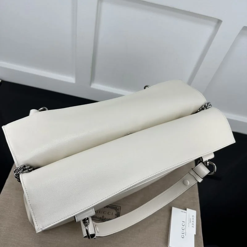 Bargain Gucci Satchel Bags