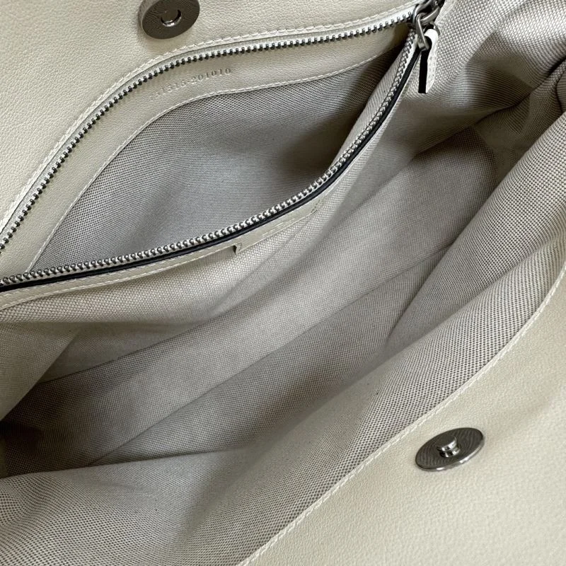 Bargain Gucci Satchel Bags