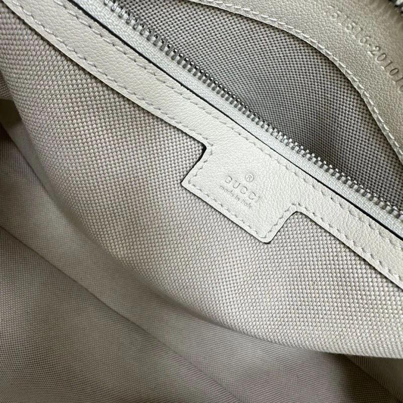Bargain Gucci Satchel Bags