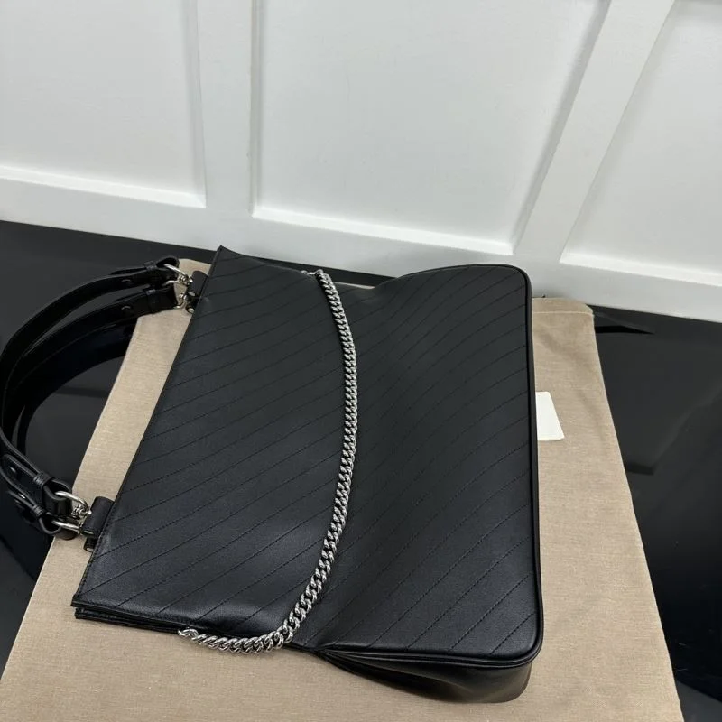 Legit Gucci Satchel Bags