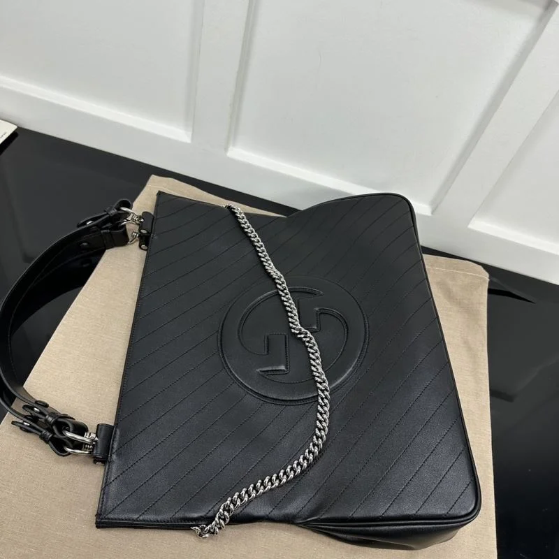 Legit Gucci Satchel Bags