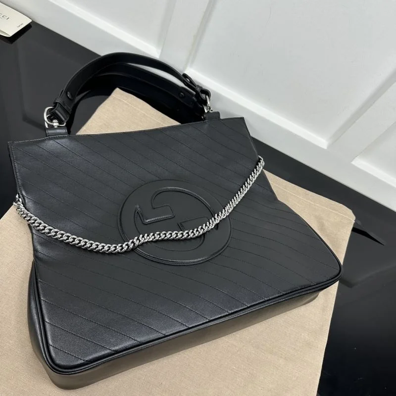 Legit Gucci Satchel Bags