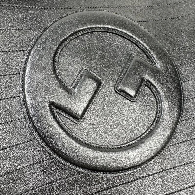 Legit Gucci Satchel Bags