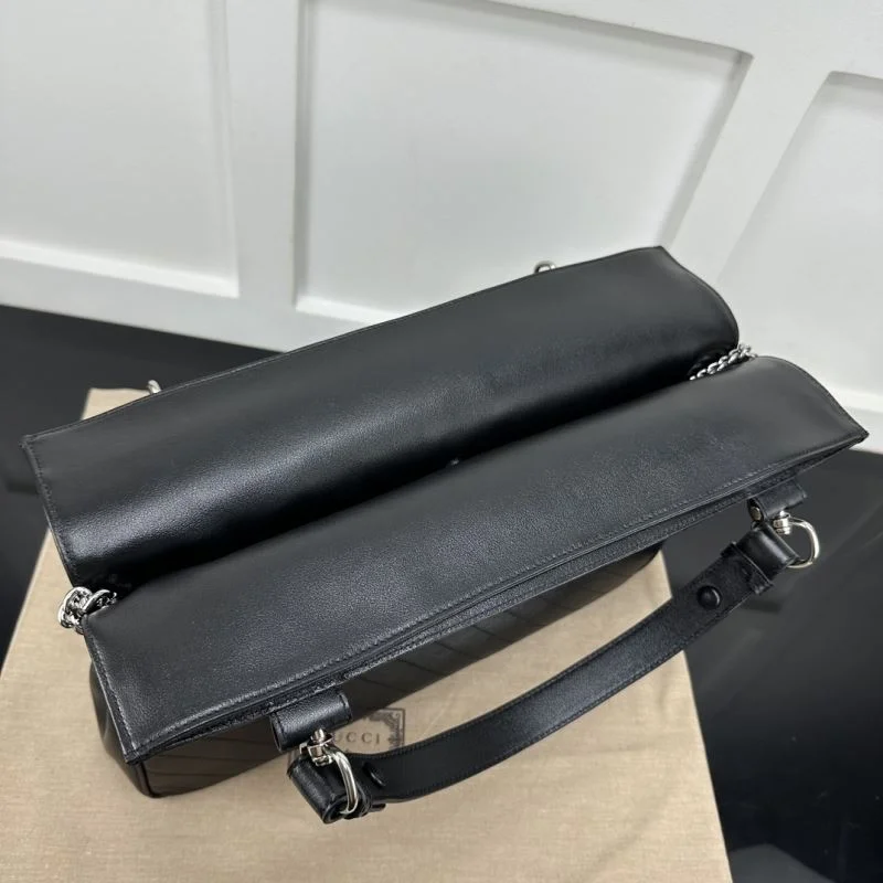 Legit Gucci Satchel Bags