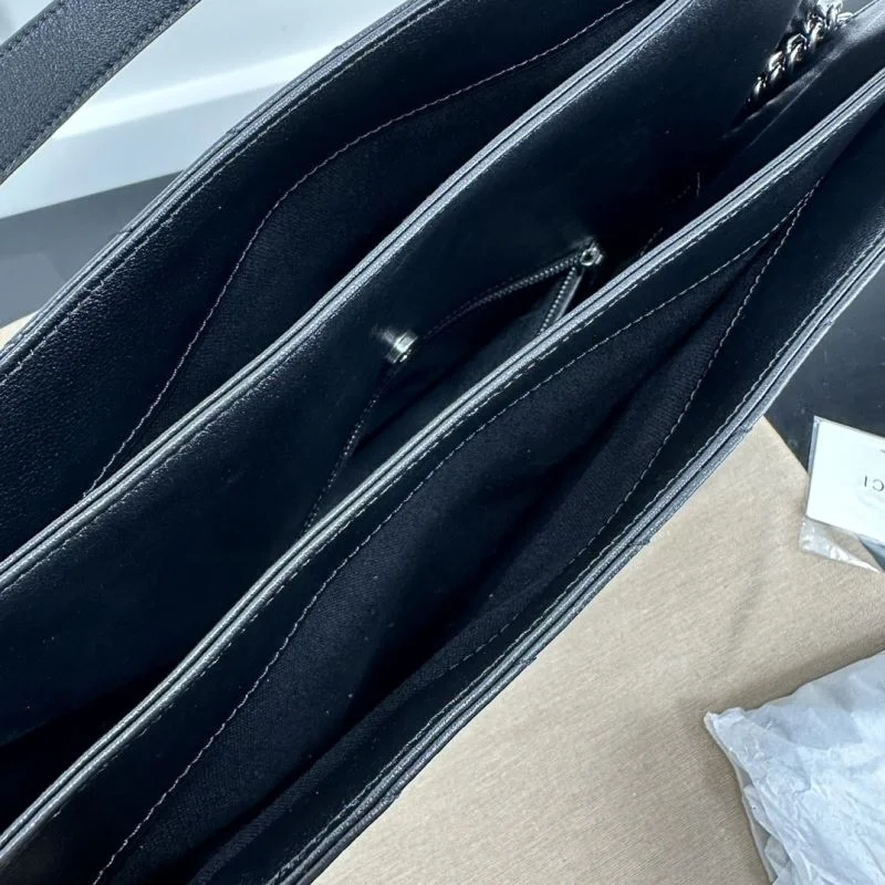 Legit Gucci Satchel Bags
