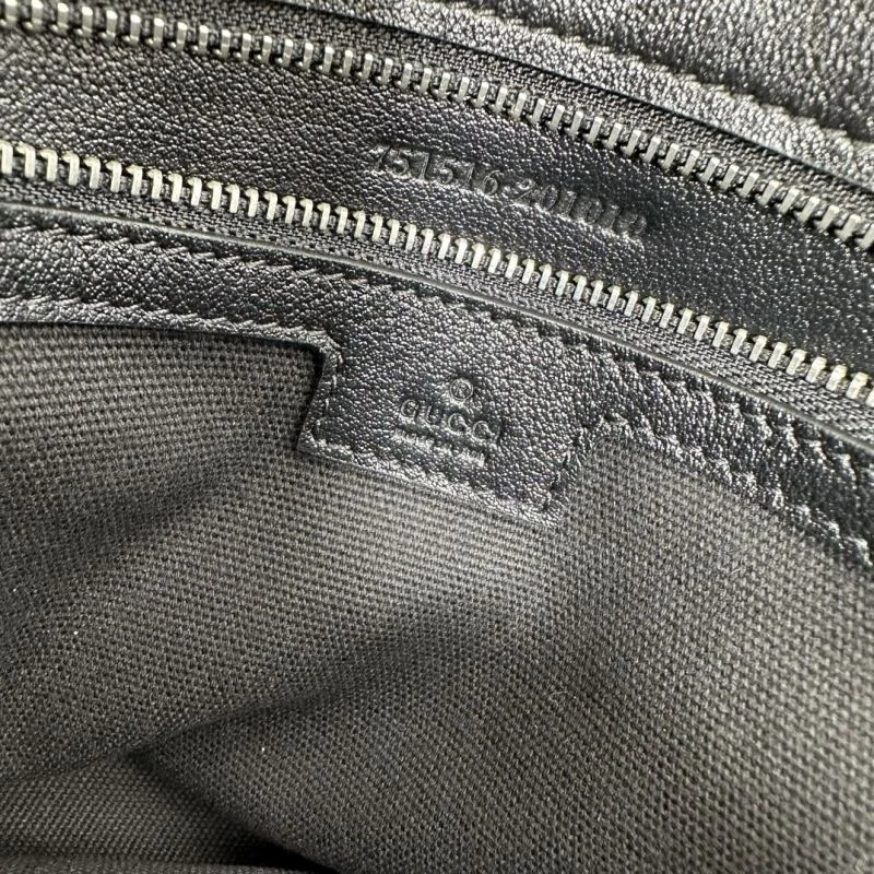 Legit Gucci Satchel Bags