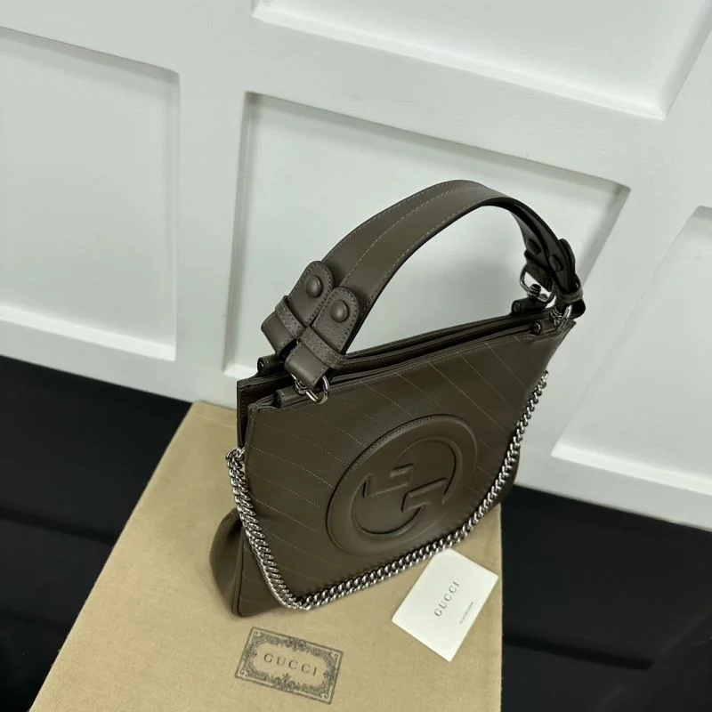 Genuine Gucci Satchel Bags