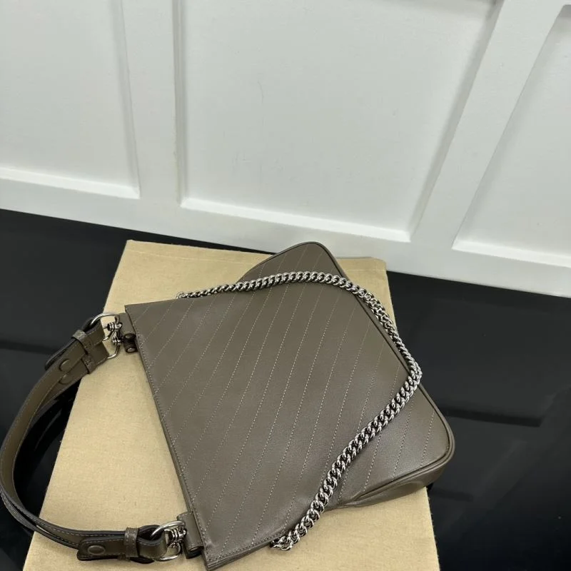 Genuine Gucci Satchel Bags