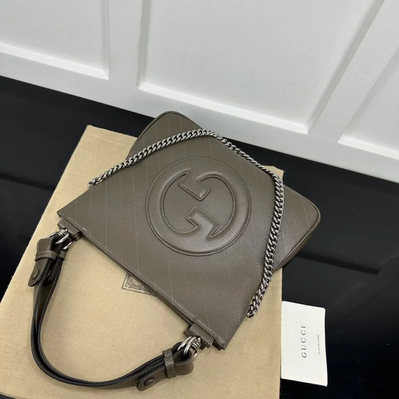Genuine Gucci Satchel Bags