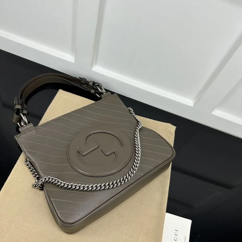 Genuine Gucci Satchel Bags