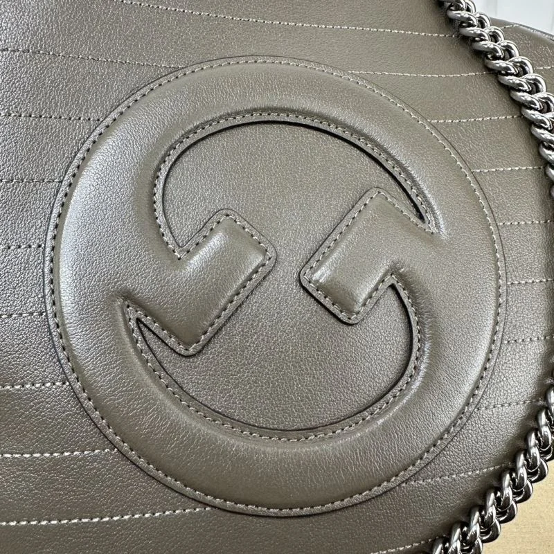 Genuine Gucci Satchel Bags
