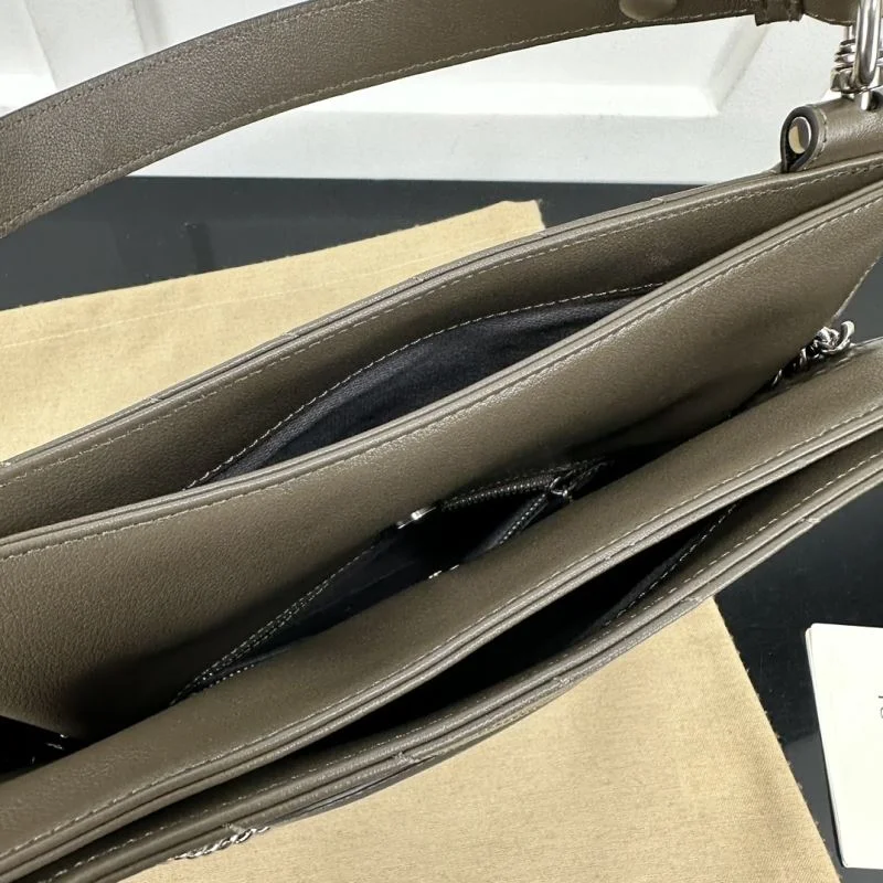 Genuine Gucci Satchel Bags