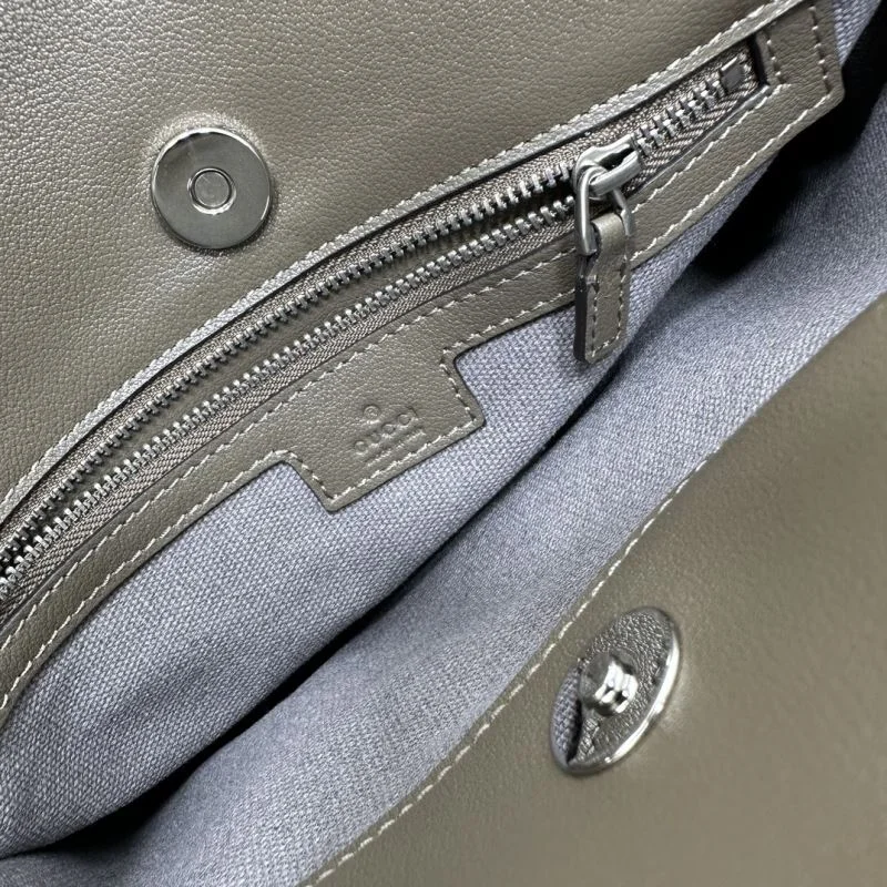 Genuine Gucci Satchel Bags