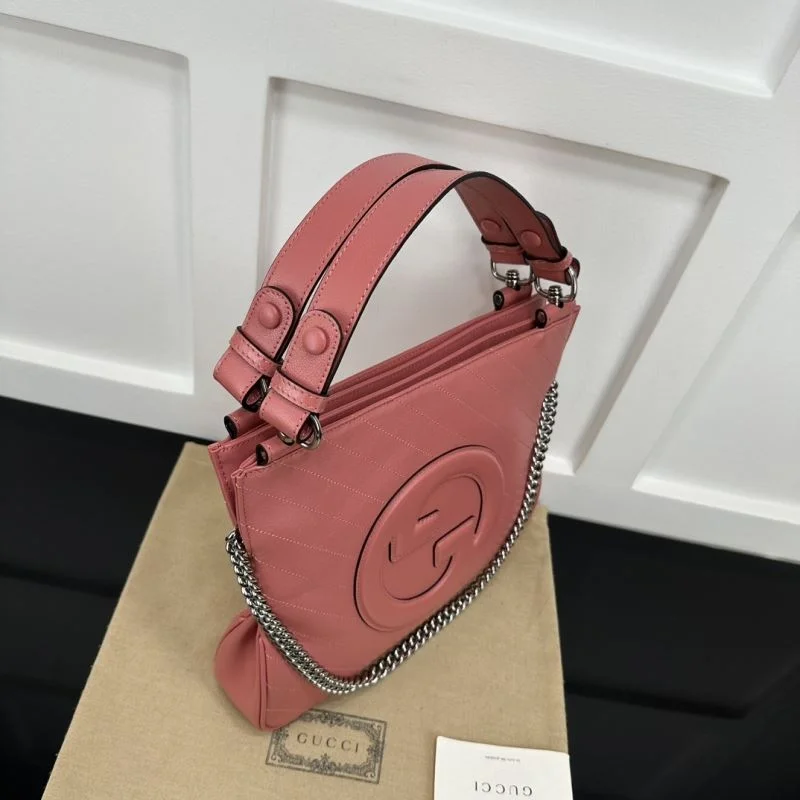 Genuine Gucci Satchel Bags