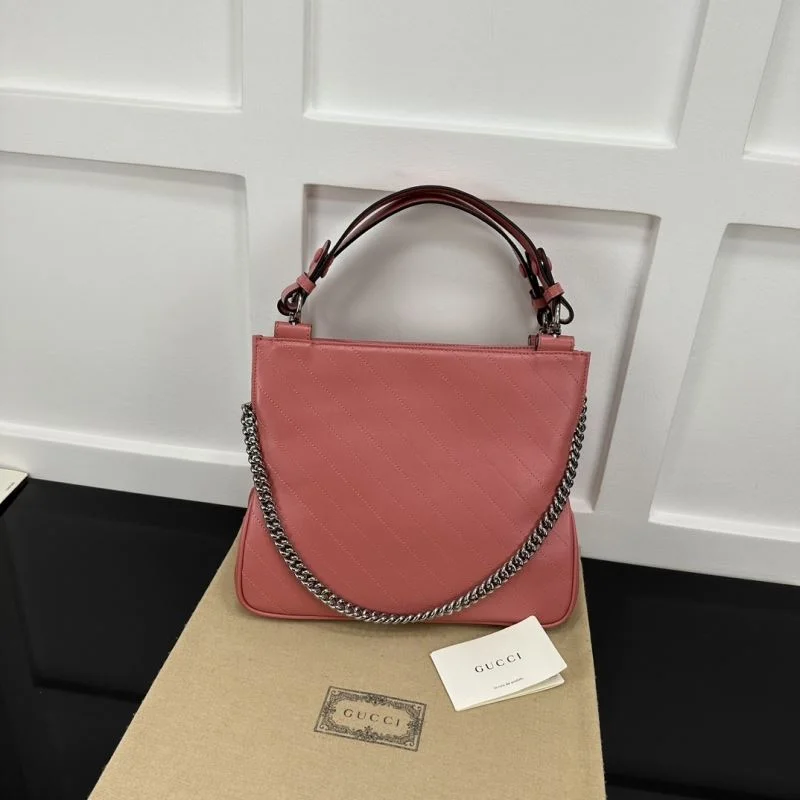 Genuine Gucci Satchel Bags