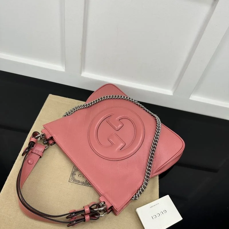 Genuine Gucci Satchel Bags