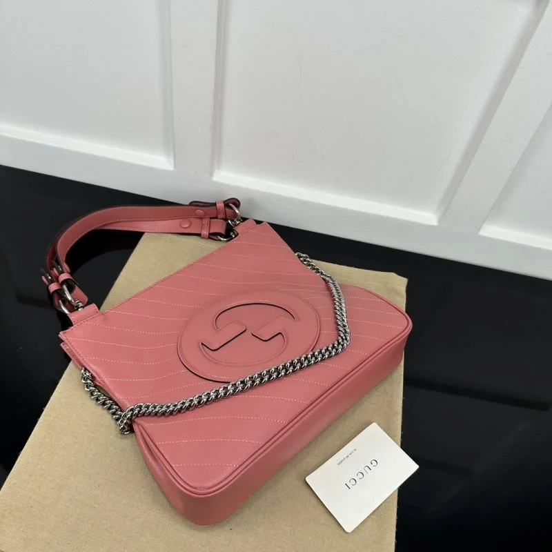 Genuine Gucci Satchel Bags