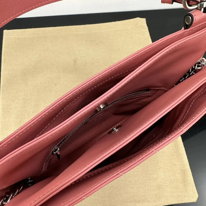 Genuine Gucci Satchel Bags