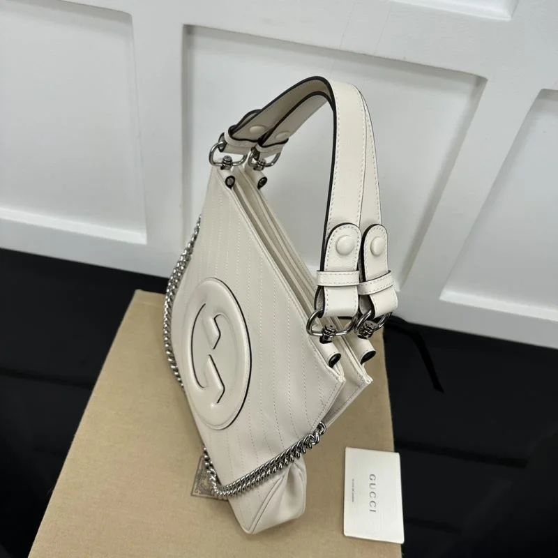 Bargain Gucci Satchel Bags