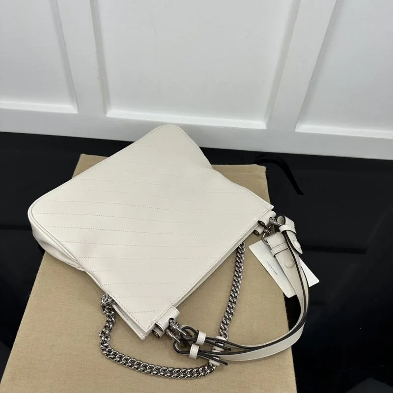 Bargain Gucci Satchel Bags