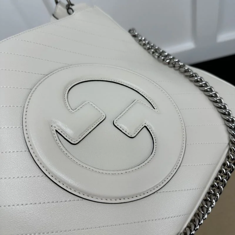 Bargain Gucci Satchel Bags
