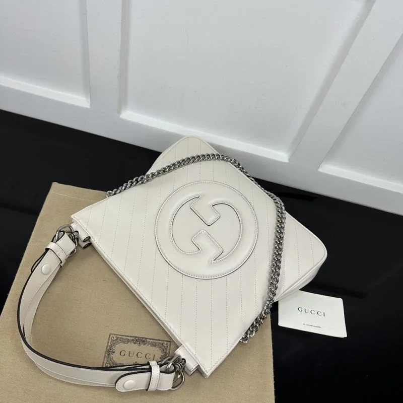 Bargain Gucci Satchel Bags