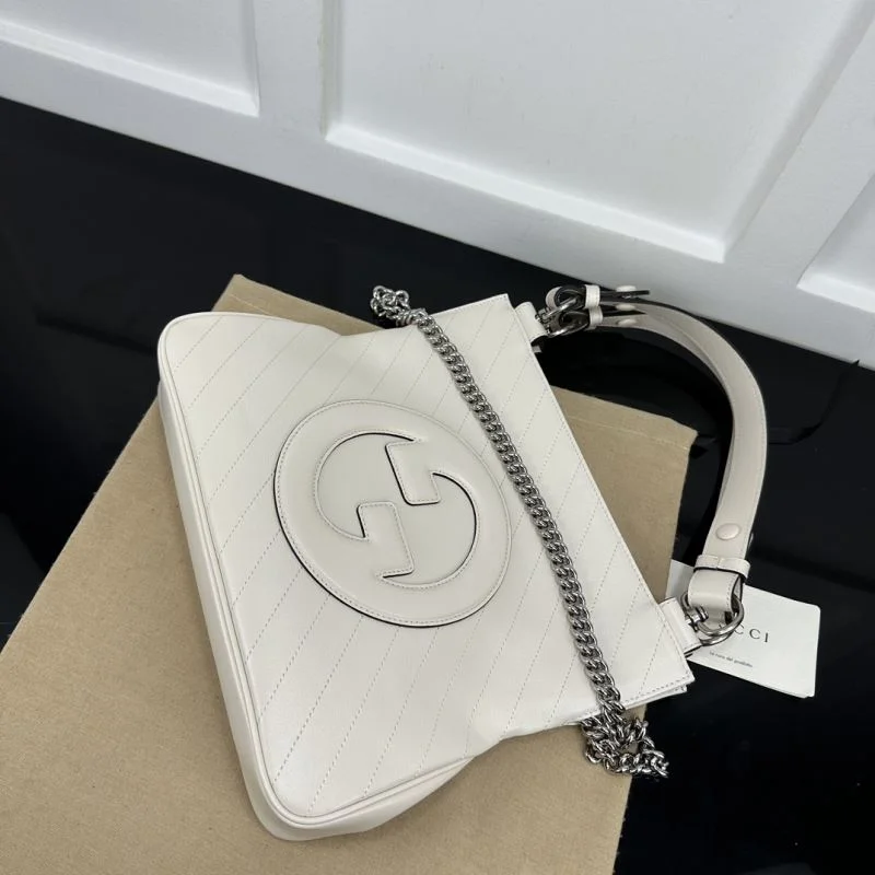 Bargain Gucci Satchel Bags