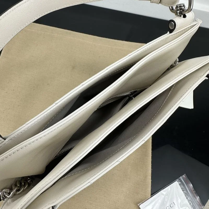 Bargain Gucci Satchel Bags