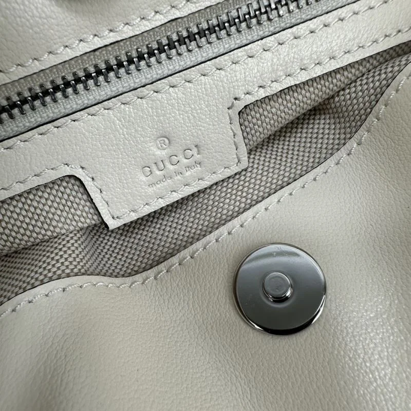 Bargain Gucci Satchel Bags