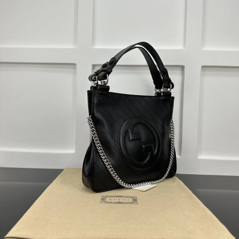 Discounted Gucci Satchel Bags