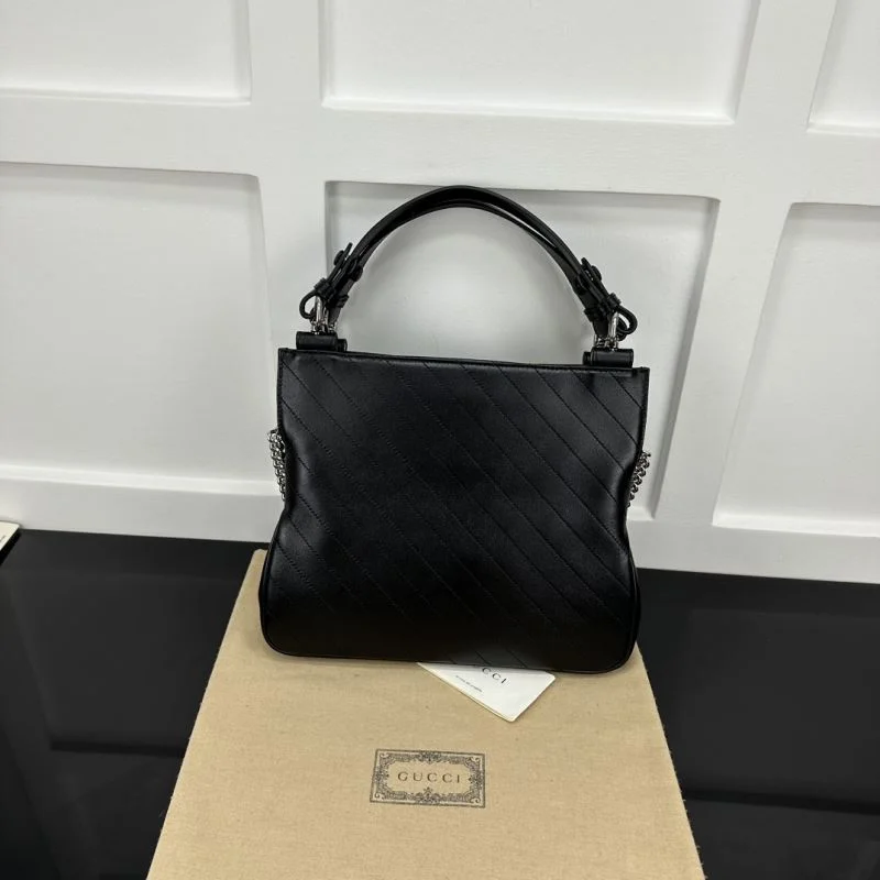 Discounted Gucci Satchel Bags